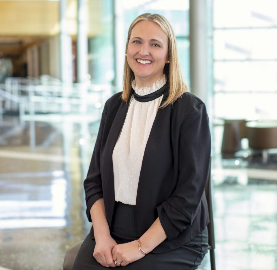 Bowen column: Effective communication at work | News, Sports, Jobs ...